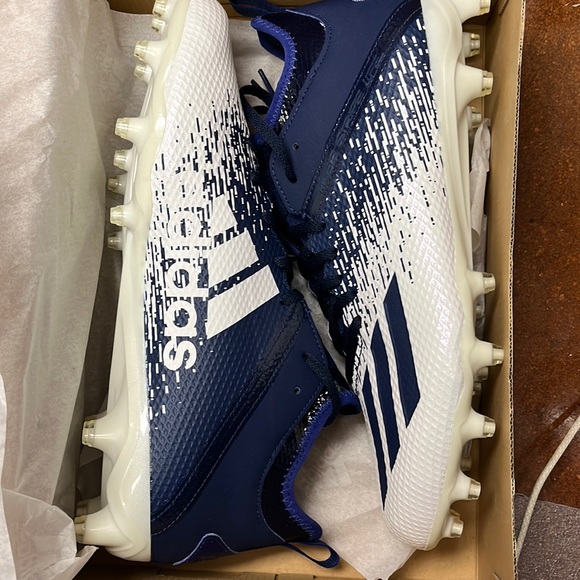 adidas | Shoes | Adidas Adizero Scorch 35 M | Poshmark